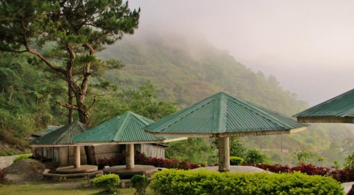 Cervantes Ilocos Sur Philippines | There is more fun in this lovely town.